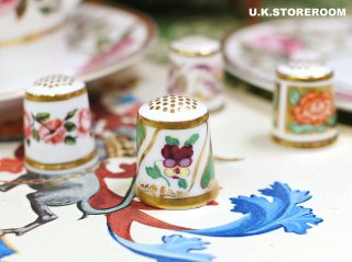 Royal Crown Derby/ロイヤルクラウンダービー - UKストアルーム Royal Crown Derby/ロイヤルクラウンダービー - UKストアルーム